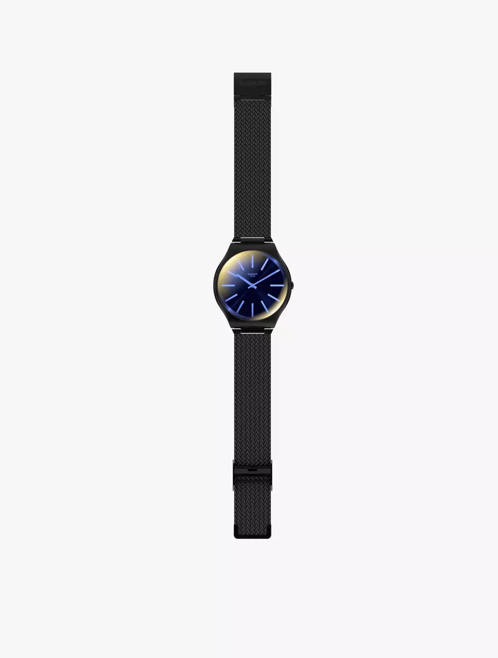 Jual Swatch CROSS SPECTRUM Original 2025 | ZALORA Indonesia