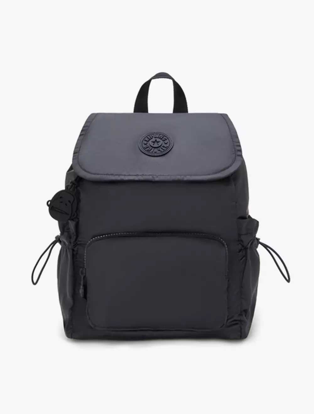 Jual Kipling JOETTA - Kipling Original 2025 | ZALORA Indonesia