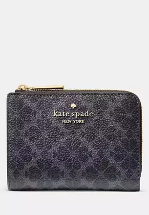 網上選購Kate Spade 名牌 2025 系列 | ZALORA香港