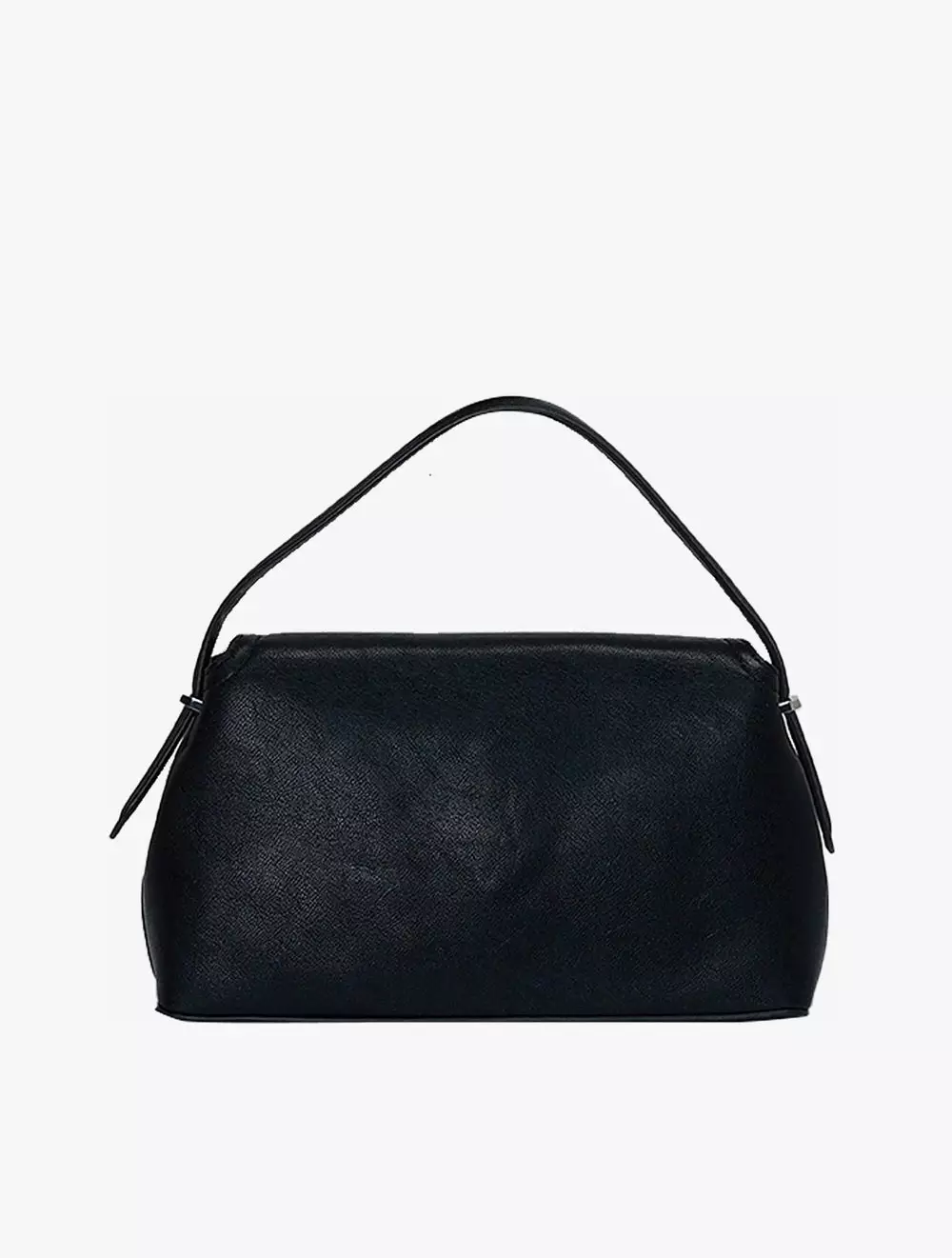 Jual PAYLESS Payless Chrissie Womens Sani Sling Bag - Black_16 Original ...