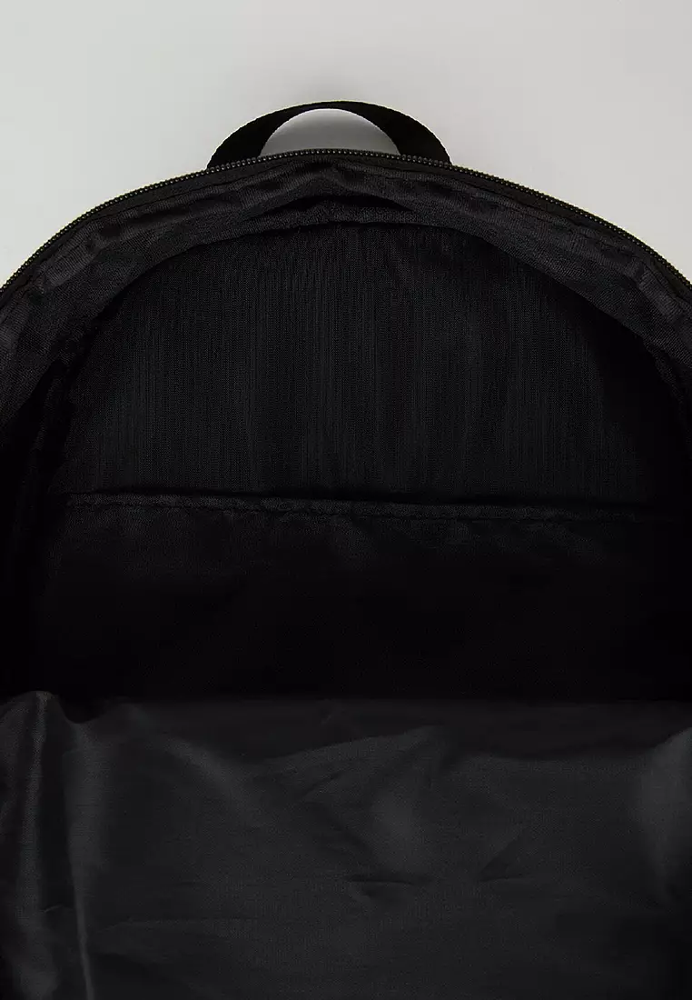 Buy DeFacto Graphic Backpack 2025 Online | ZALORA