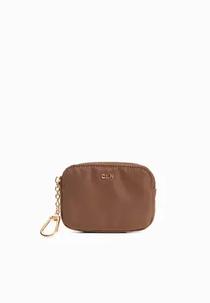 CLN Wallet for Women | Trendy Designs