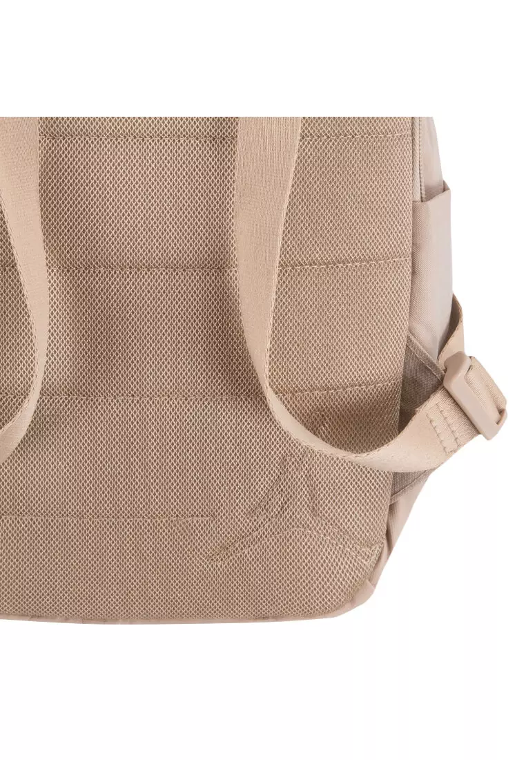 Buy Jordan Alpha Backpack 2026 Online | ZALORA