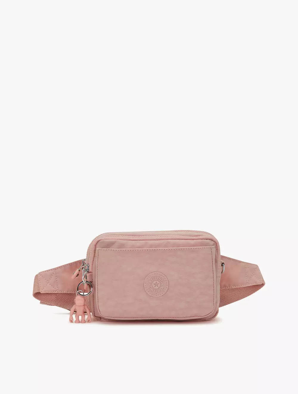 Kipling Original Official Store di ZALORA Indonesia