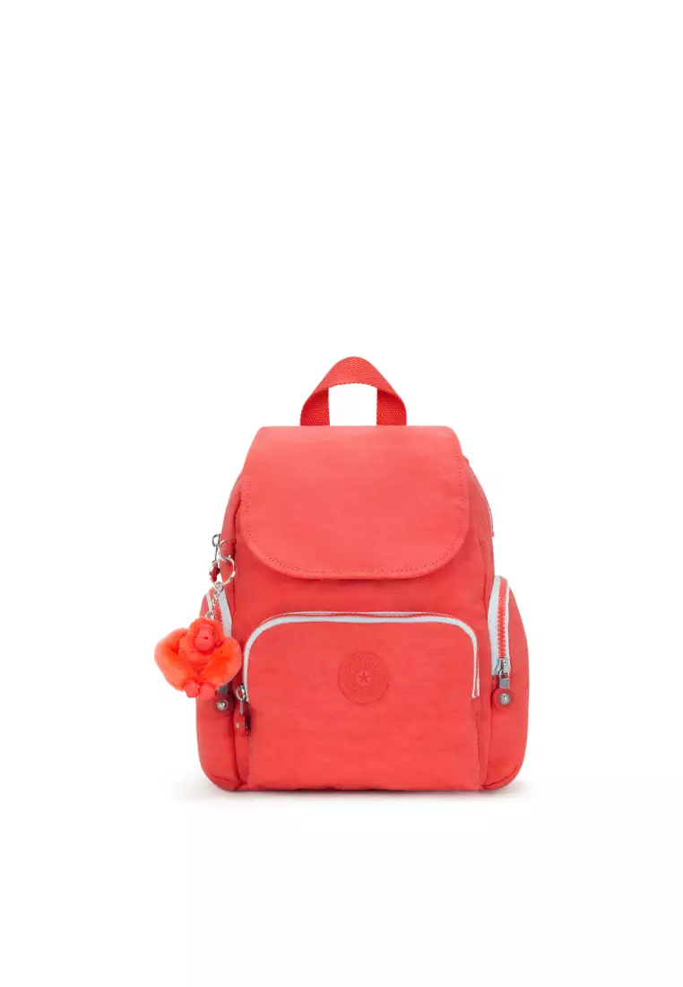 KIPLING Malaysia | Sale Up to 90% @ ZALORA MY & Brunei