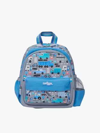 Smiggle Original Official Store di ZALORA Indonesia