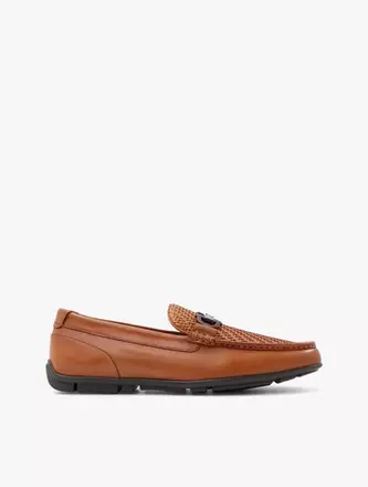 Jual Sepatu ALDO Original Juni 2025 | ZALORA Indonesia