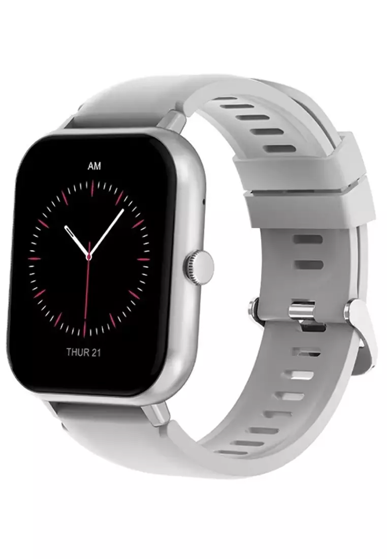 Buy EGLANTINE Chinese New Year Special limited series IOS/Android ...