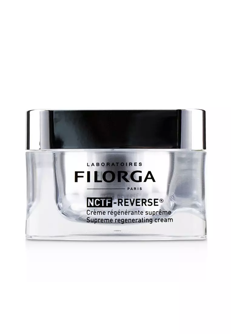 Buy FILORGA Face Moisturisers Online @ ZALORA Malaysia