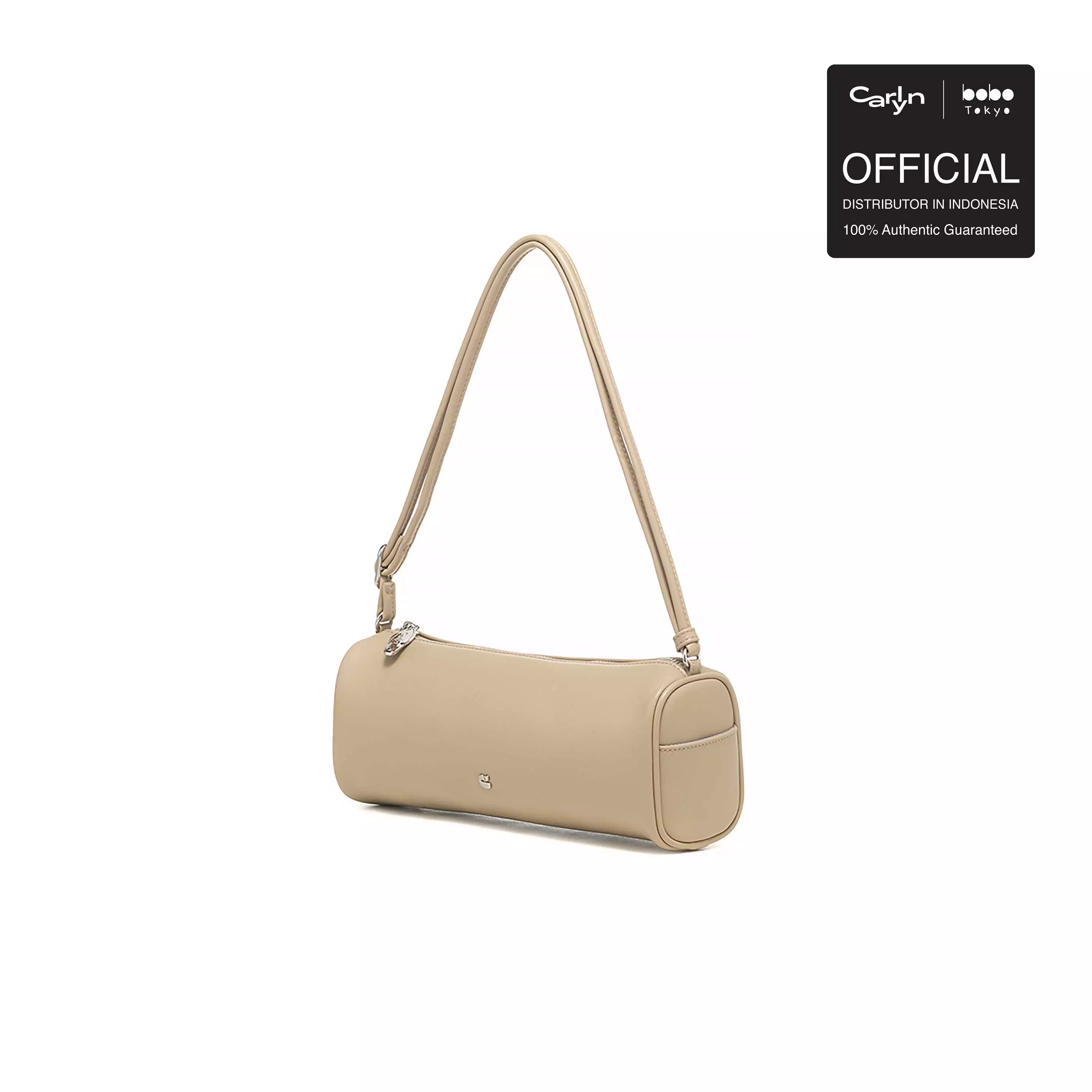 Jual Carlyn Tas Carlyn - May - Official Bobo Tokyo Original 2026 ...