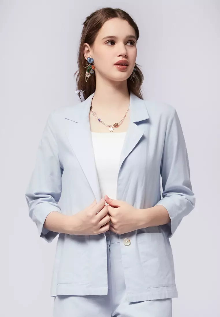 COLORBOX Original Official Store di ZALORA Indonesia