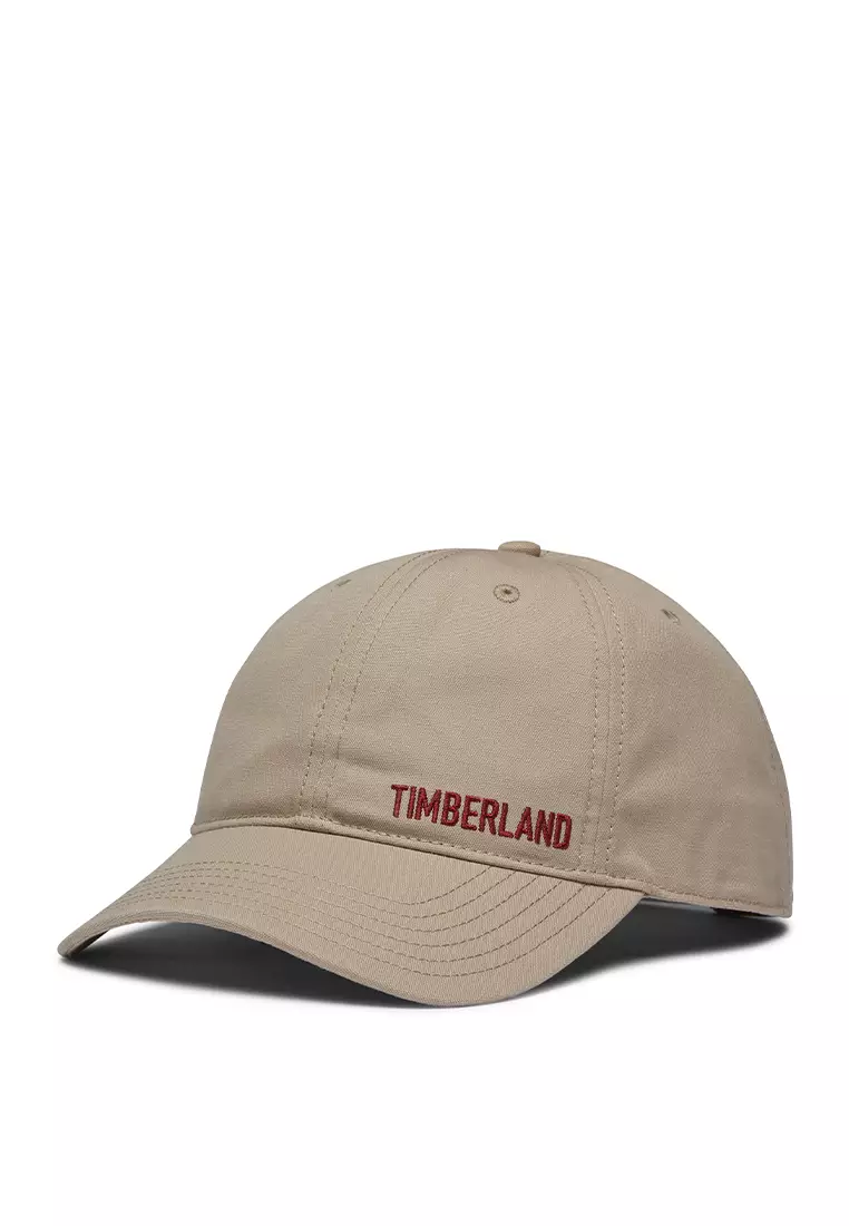 Timberland Indonesia | Original Official Store - ZALORA Indonesia