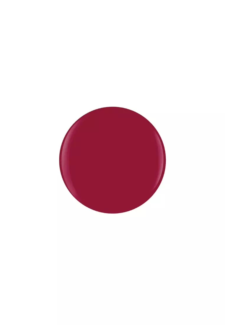 Buy Morgan Taylor Morgan Taylor Naturals Vegan Nail Color + Care ...