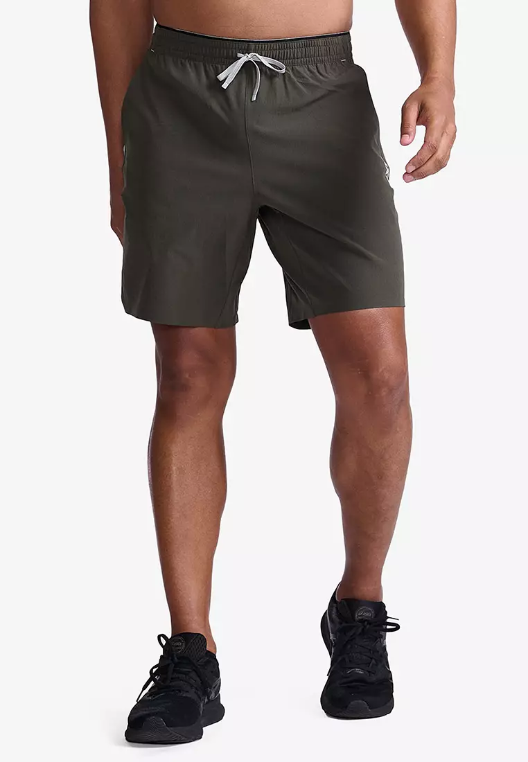 2XU Original Official Store di ZALORA Indonesia