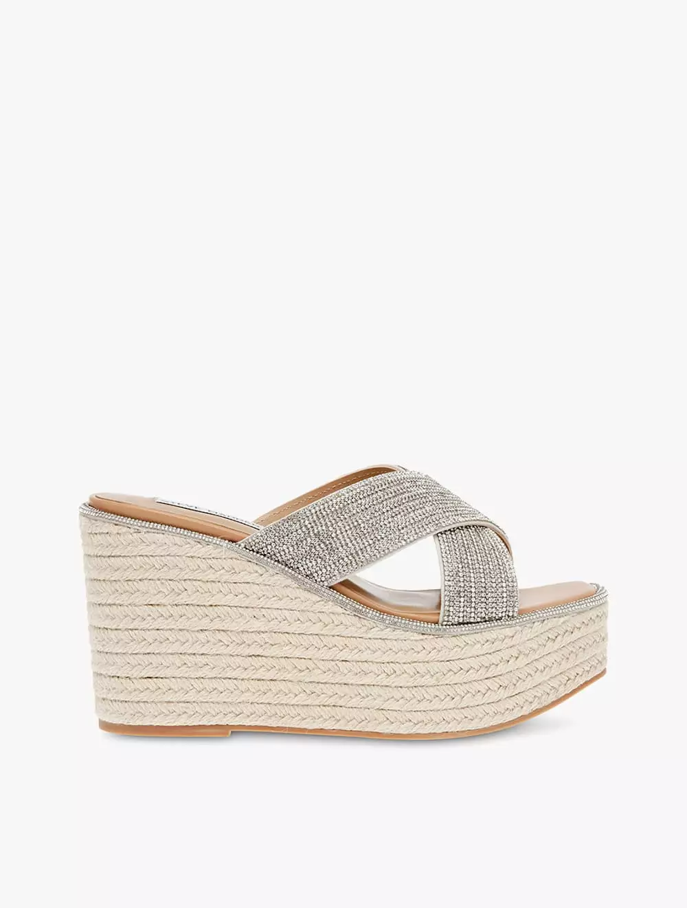 Steve Madden Original Official Store di ZALORA Indonesia