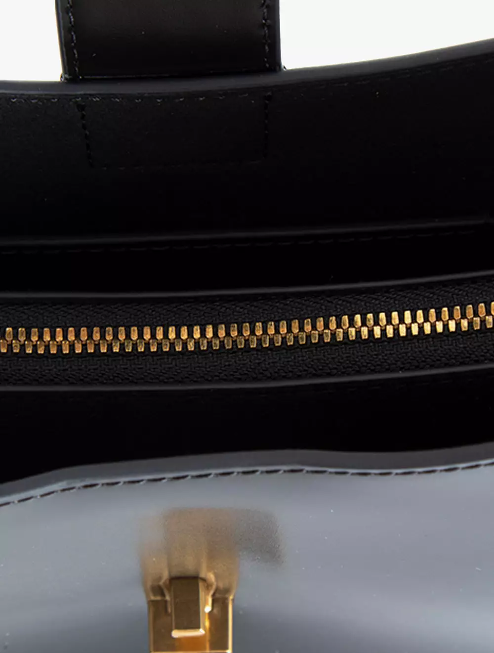 Jual STACCATO Staccato SX8089005 Shoulder Bags - Black Original 2025 ...