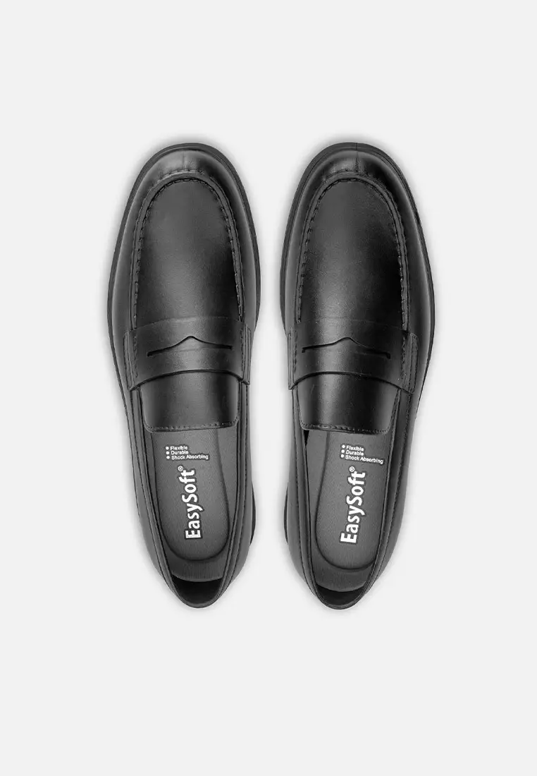 Buy Easy Soft By World Balance EasySoft LYON Kid's Lifestyle Shoes 2025 ...