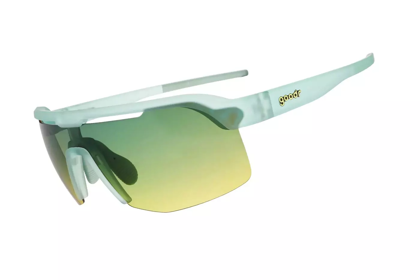 Jual goodr.c3 GOODR Kacamata Series BLG - The Tingle Means Its Working ...