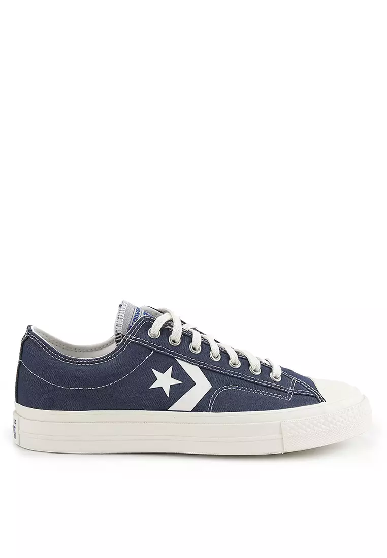 Buy Converse Star Player 76 Online | ZALORA Malaysia