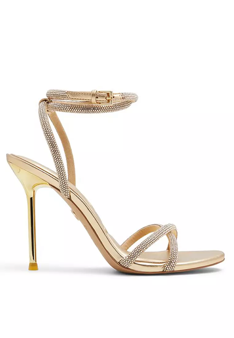 ALDO for Women | Bags, Shoes | ZALORA Philippines