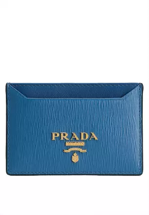 Prada | Luxury Fashion | ZALORA Philippines