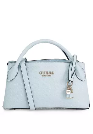 Guess 香港旗艦店 - 低至2折優惠
