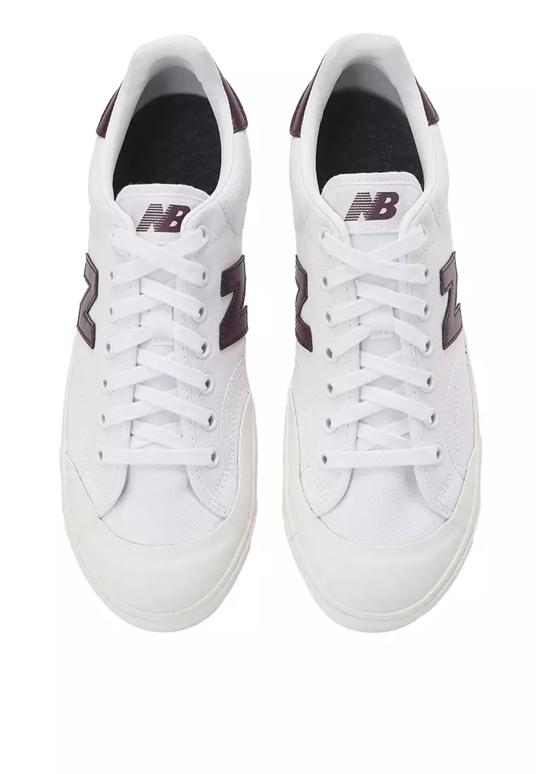 Buy New Balance Bb100 2025 Online | ZALORA Philippines