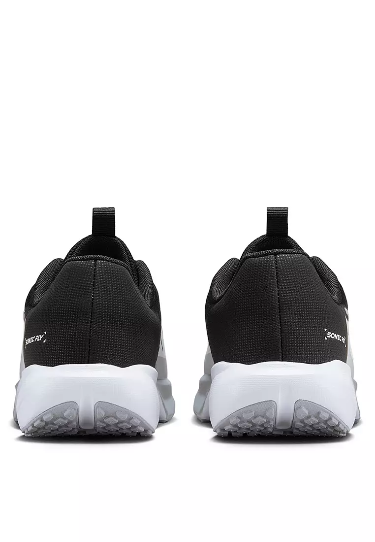 Buy Nike Sonic Fly Shoes Online | ZALORA Malaysia