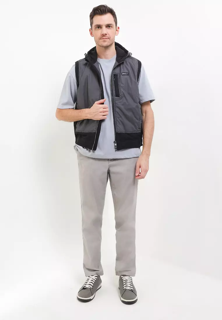 Jual Cardinal CCSL Rompi Original 2026 | ZALORA Indonesia