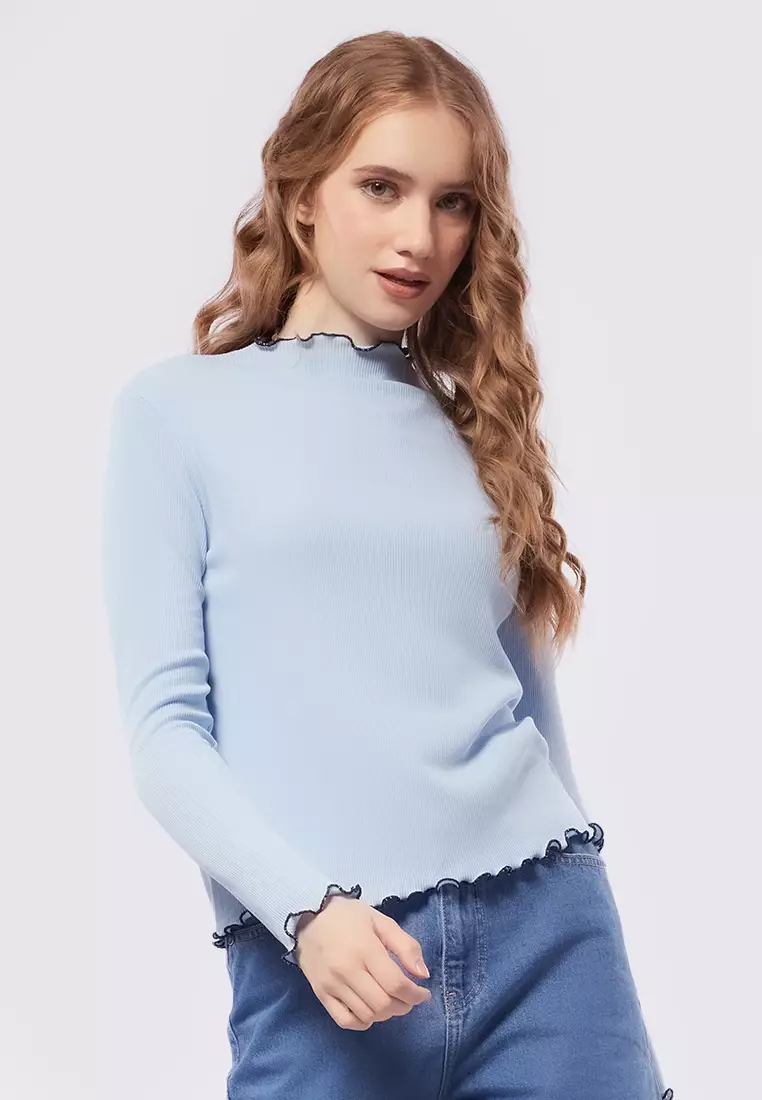 Colorbox Indonesia | Original Official Store - ZALORA Indonesia