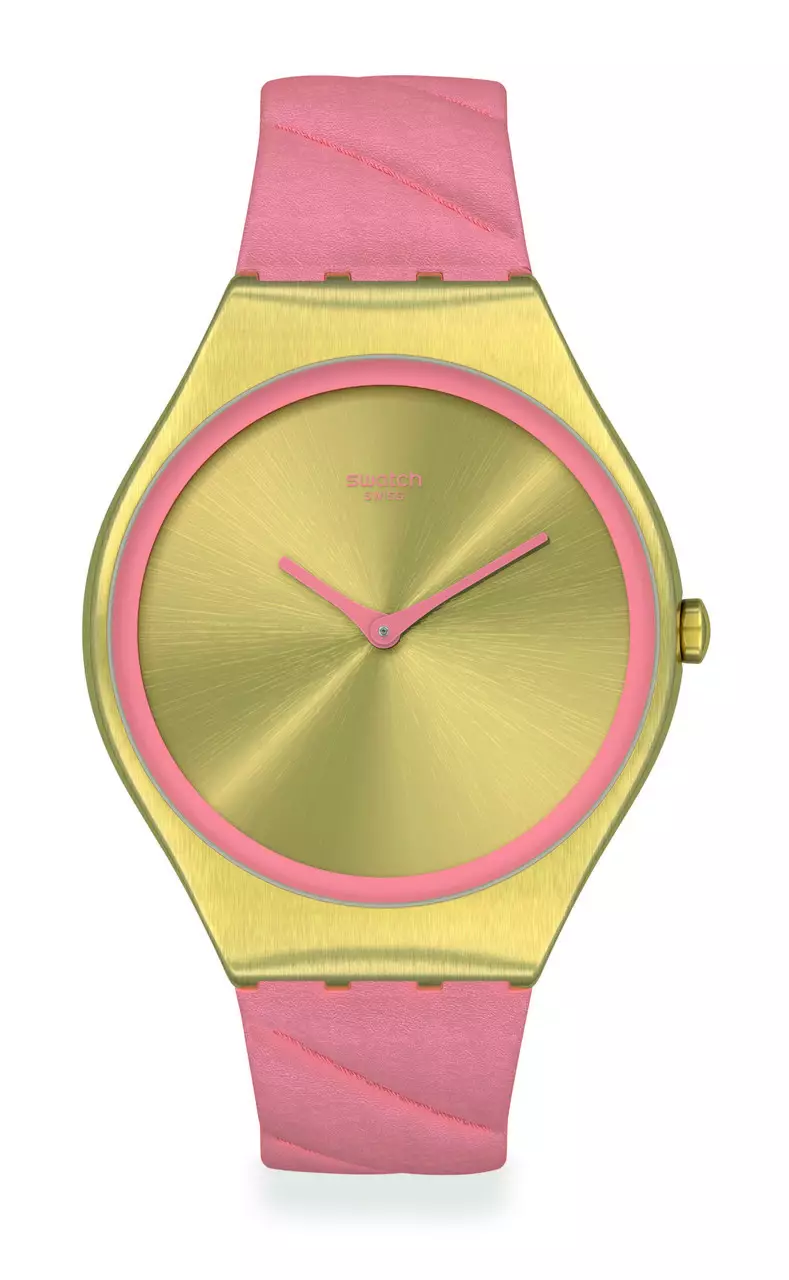 Swatch Original Official Store di ZALORA Indonesia