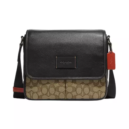 Jual Coach Pria Original & Terbaru | ZALORA Indonesia