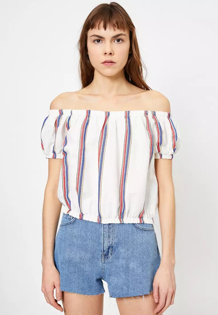KOTON 2024 | ZALORA Philippines