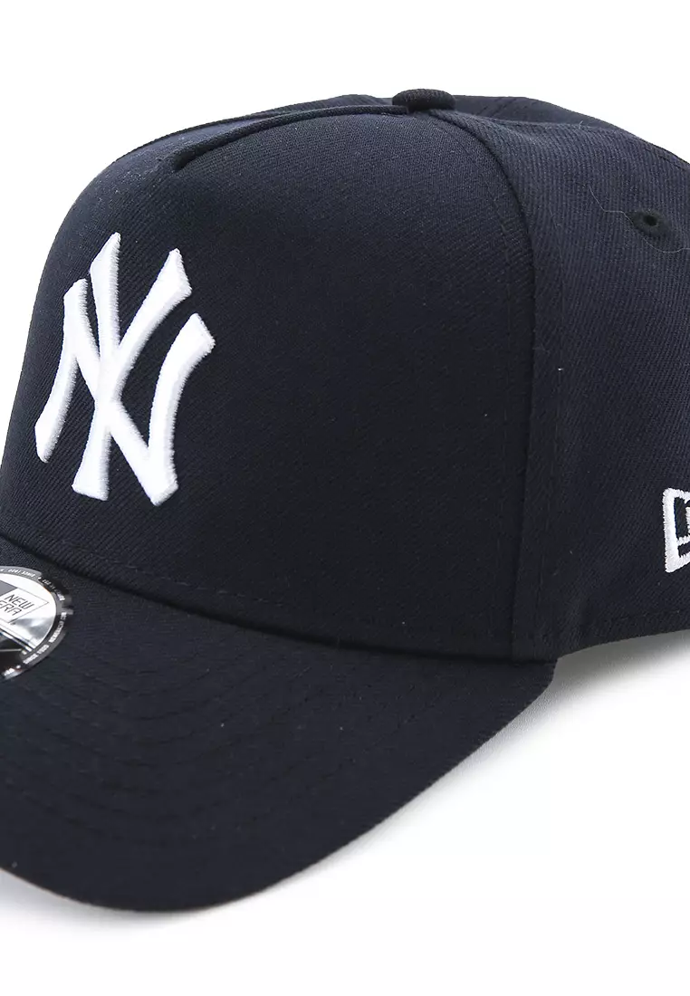 Jual New Era New York Yankees 9fortyaf Original 2024 Zalora Indonesia
