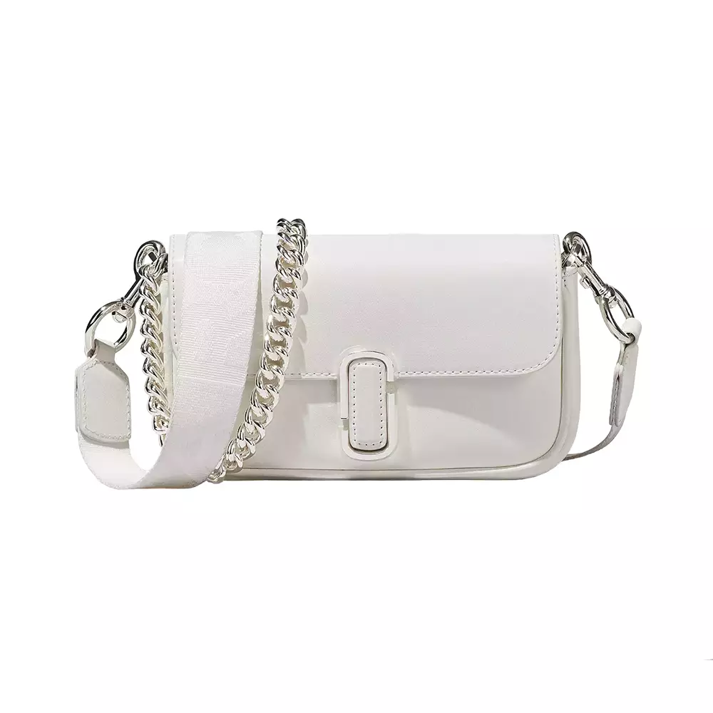 Jual Tas Marc Jacob Wanita Terbaru Original 100% - ZALORA