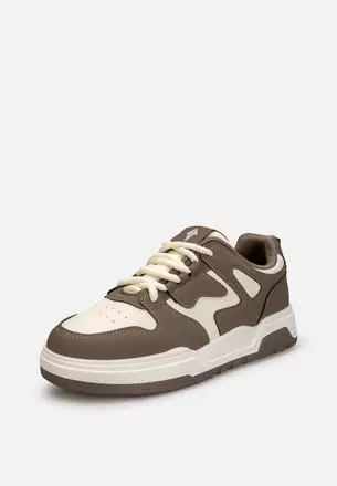 World Balance Shoes | Men & Women | ZALORA Philippines