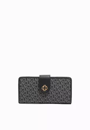 CLN Bags | CLN 2025 | ZALORA Philippines