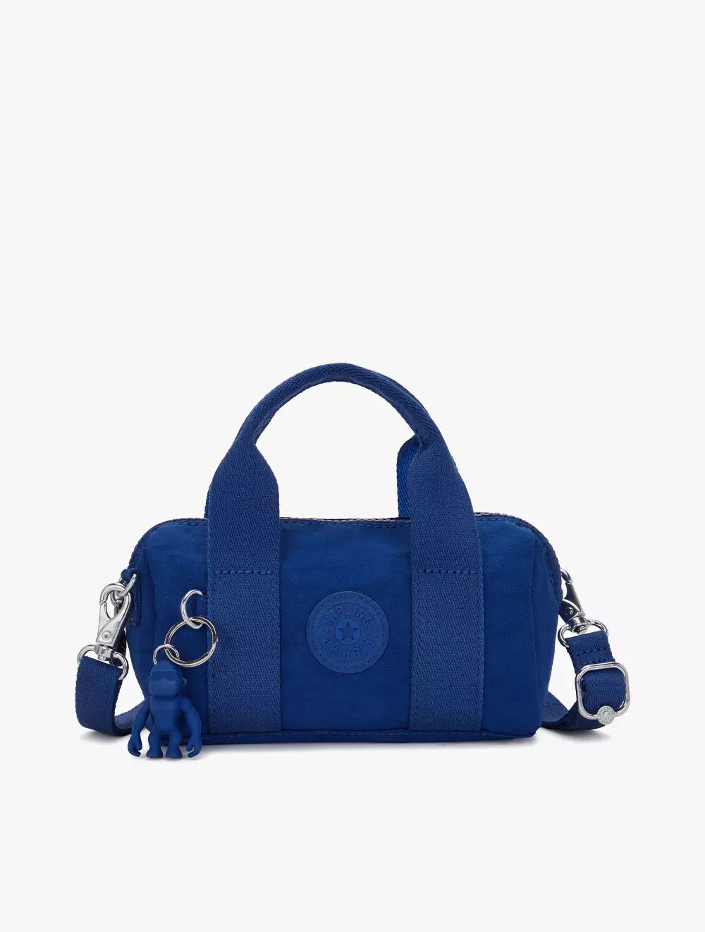 Jual Kipling Wanita Original 2024 | ZALORA Indonesia