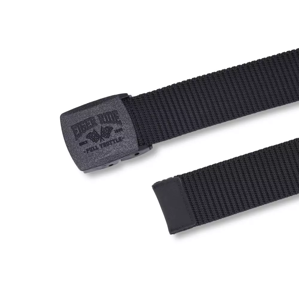 Jual Eiger Eiger Bear Up Belt Original 2024 | ZALORA Indonesia