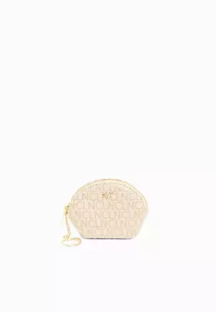 CLN Bags | CLN 2026 | ZALORA Philippines