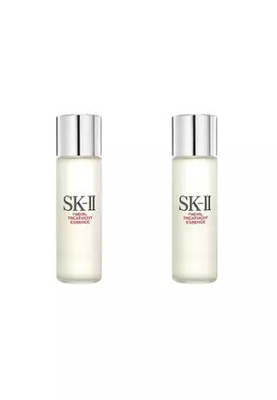 Buy SK-II Skincare Products Famous for Anti-aging & Brightening | Sale ...