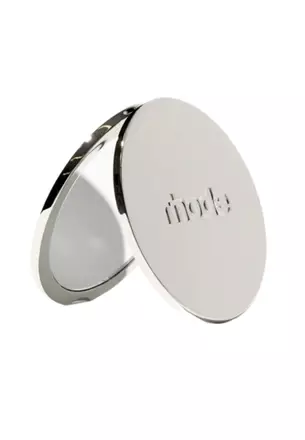 RHODE SKIN | Sale Up to 90% @ ZALORA Malaysia & Brunei