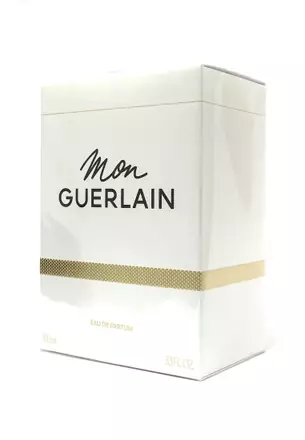 Guerlain Original Official Store di ZALORA Indonesia