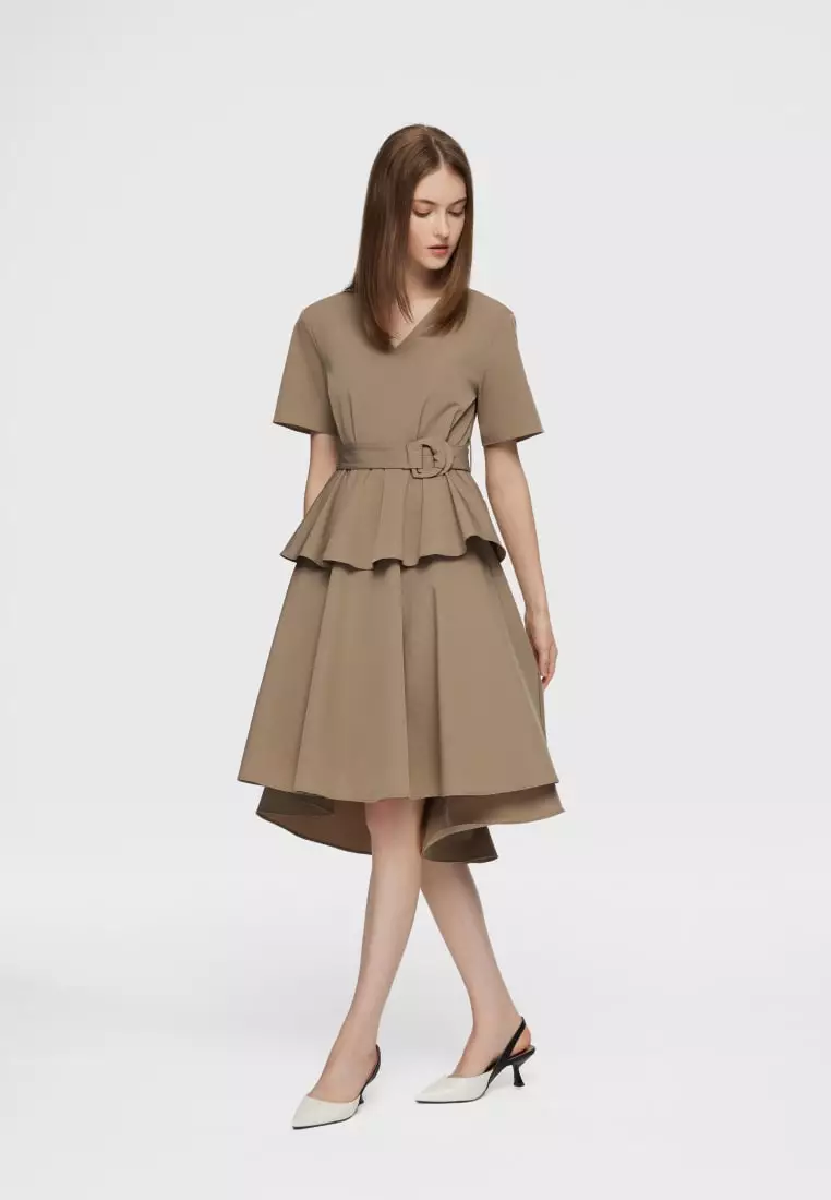 G2000 For Women 2024 | ZALORA Philippines