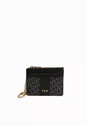 CLN Wallet for Women | Trendy Designs