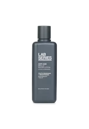 Lab Series For Beauty 2025 | Buy Lab Series Online | ZALORA Hong Kong