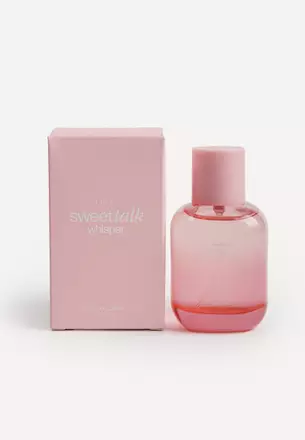 OXGN For Beauty 2025 | ZALORA Philippines