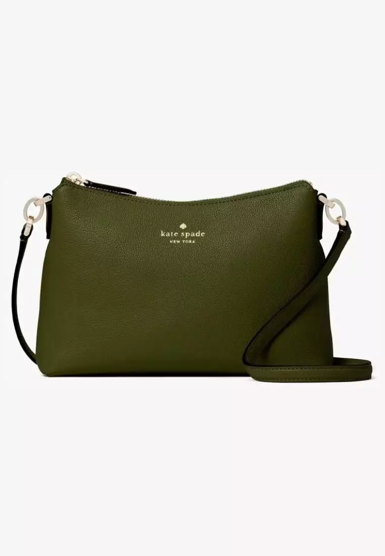 Kate Spade Indonesia | Original Official Store - ZALORA Indonesia