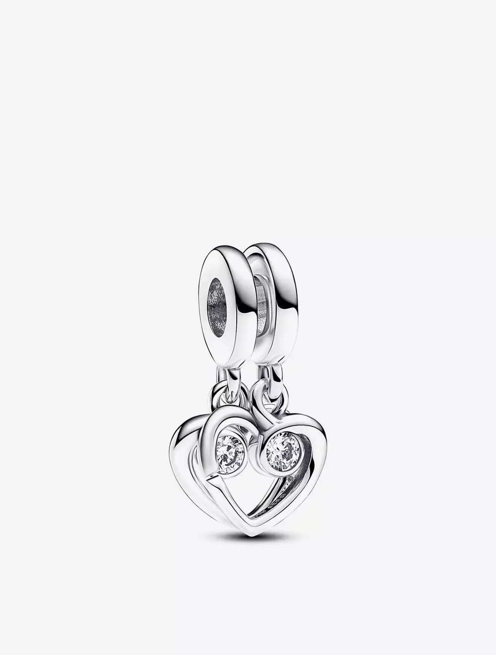 PANDORA Original Official Store di ZALORA Indonesia