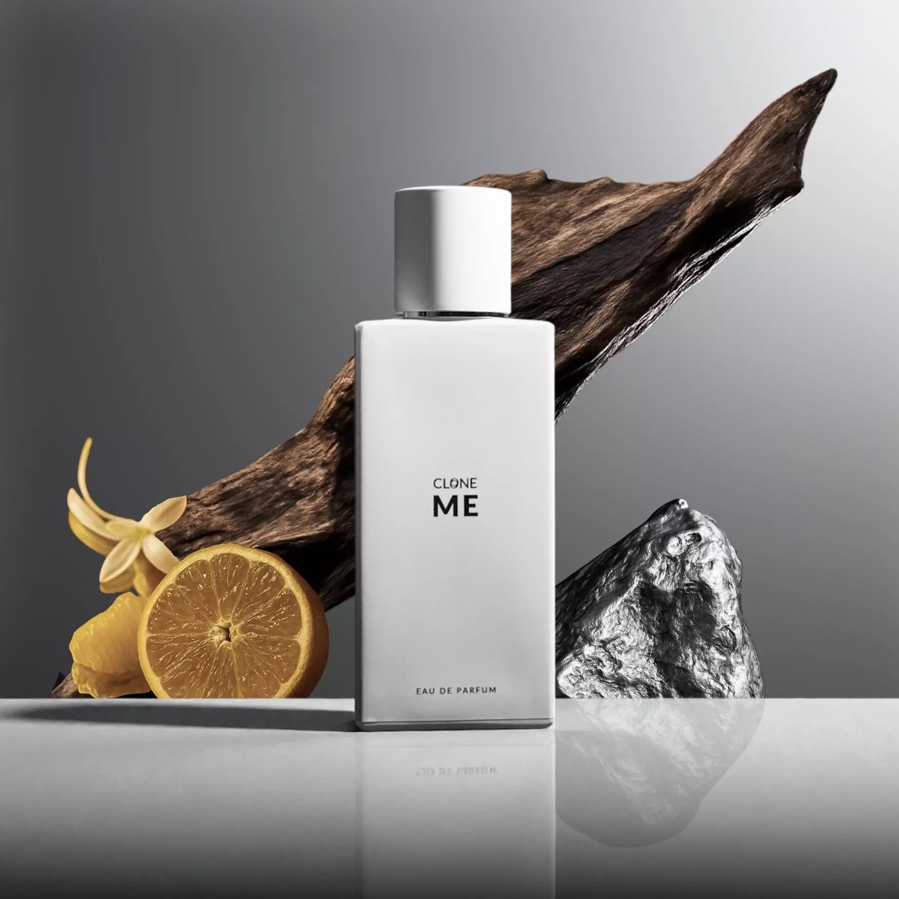 Jual Clone Clone Me EDP (Inspired By YSL Myslf) Original 2026 | ZALORA ...